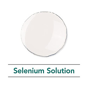 NutriCology Selenium Solution - Liver, and Immune Support - 236 mL (8 fl oz)