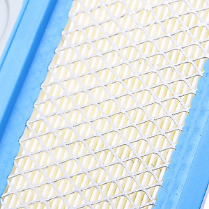 Air Filter Pre Filter 11013-7002, 11013-7001 Replacement For Kawasaki FH500V 17 HP FH580V 19 HP Fits John Deere & Ariens