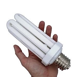 Technical Precision Replacement