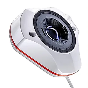 Datacolor SXSSR100 Spyder X Studio: Suite of Photo Tools for Precision Control from Capture to Editing and Print