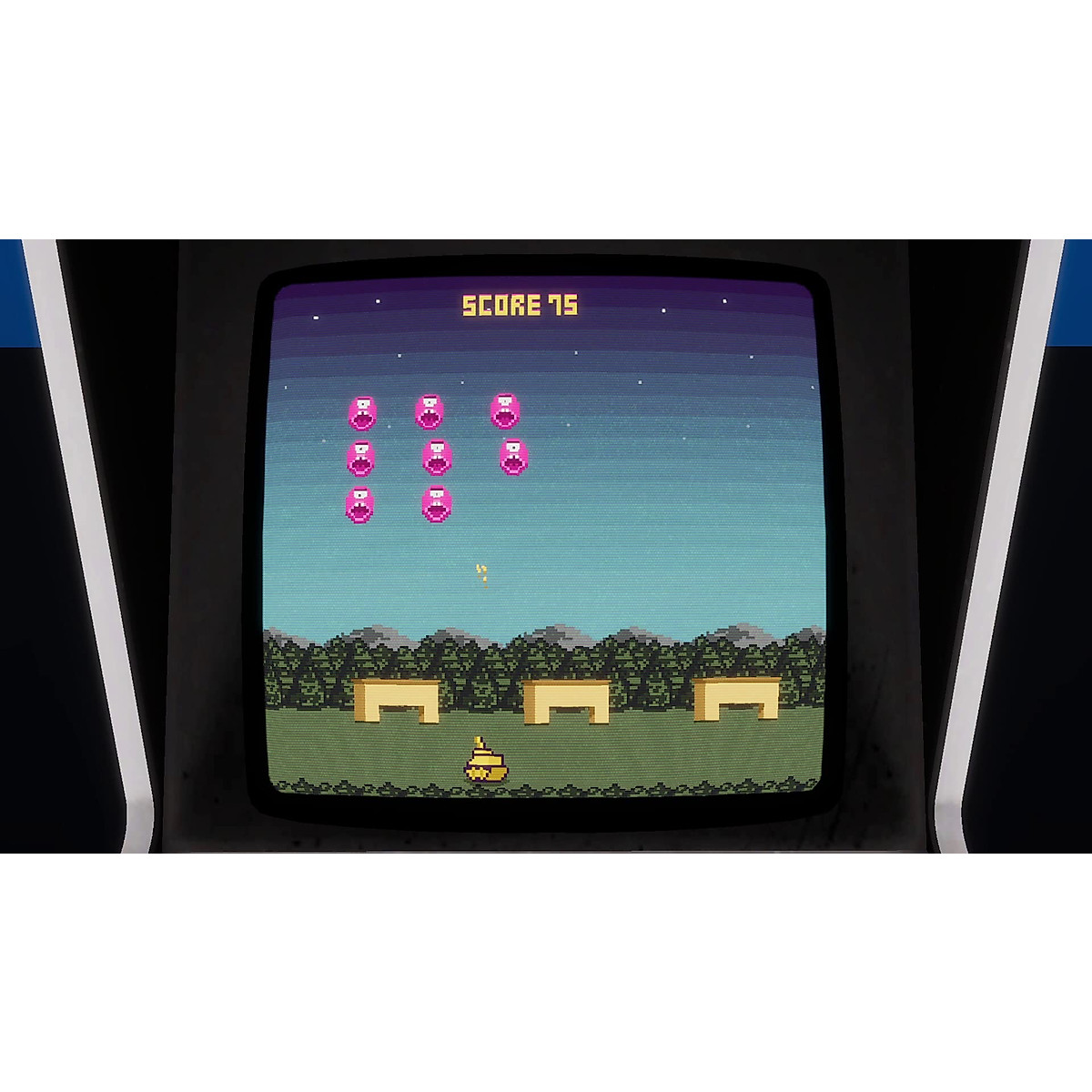 Arcade Paradise - Nintendo Switch