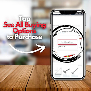 Kapro - 341 Mini Post Level - for Use on Posts, Pipes + Signs - Includes Strap and 3 Vials - Magnetic