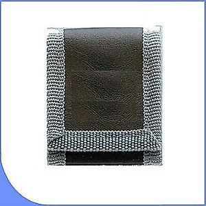 NB-7L Lithium Ion Replacement Battery BigVALUEInc Accessory Saver 16GB SD Bundle for Canon Powershot G10 G11 G12 Digital Cameras