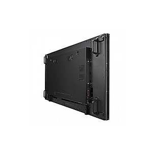 ViewSonic CDE4302 43" 1080p Commercial LED Display with USB Media Player, HDMI