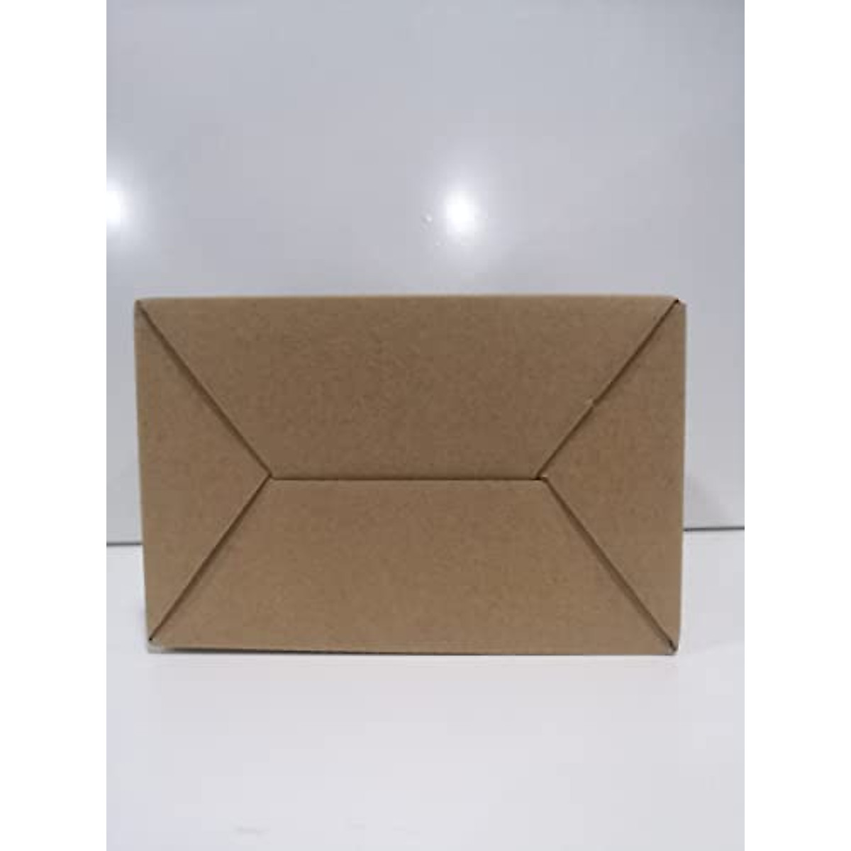 JOMOLA Hair Dryer Holder Adhesive Hair Styling Tool Organizer Bathroom Organizer Under Sink for Blow Dryer Storage Basket Wall Mounted for Cabinet Door White