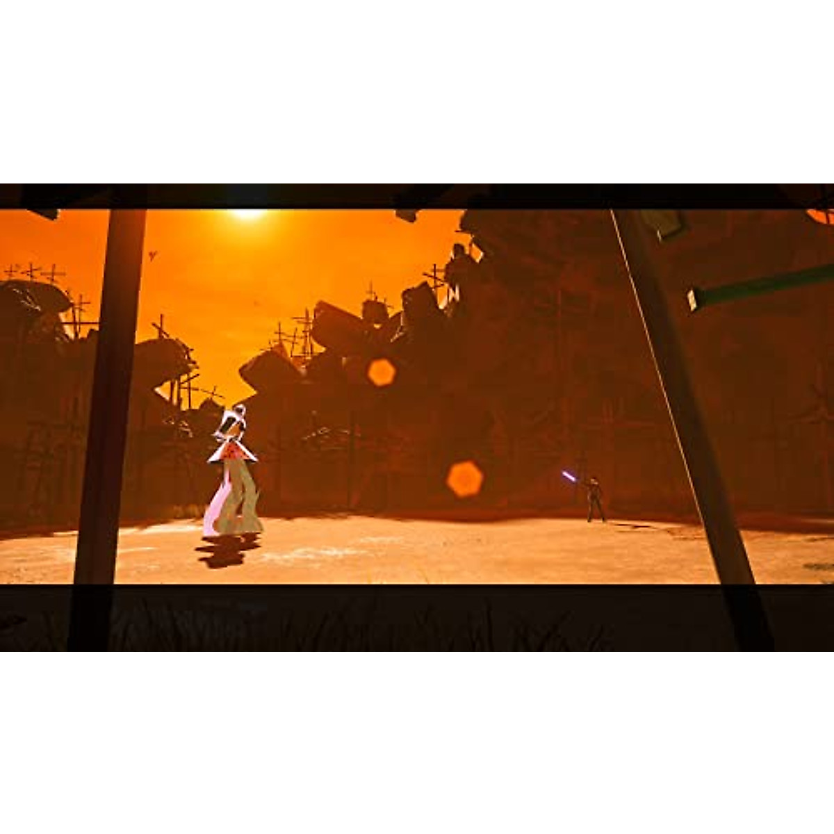 No More Heroes 3 – Day 1 Edition - Xbox Series X