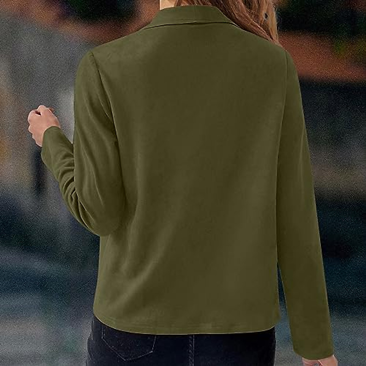 Womens rain Jacket with Hood Packable Christmas Shirts for Women Pullover Sweater Casual Long Sleeve Crewneck Loose Chunky Knit Jumper Tops Womens Fall Blouses Fall Warm Hoodies 3/4 Zip Pullover