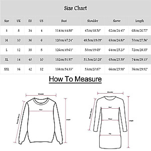 Shearling Lined Jacket Womens Fashion Jacket Cream Sherpa Jacket Black Blazer Jacket for Women Trench Coat for Women Oversized Jean Jacket for Women Maternity Teddy Coat Boucle Jacket Light Blue