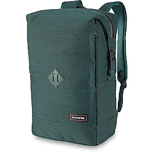 Dakine Unisex Infinity LT Backpack, Juniper, 22L, One Size (10002623)