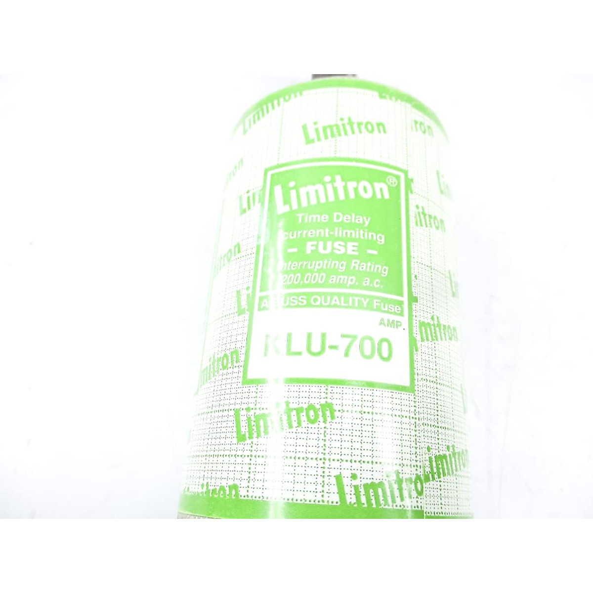 Industrial MRO KLU-700 NSMP-OEM