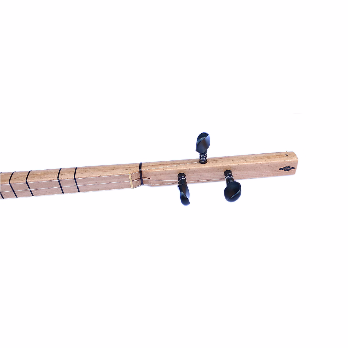 Turkish Professional Kopuz Baglama Saz String Musical Instrument MKK-304