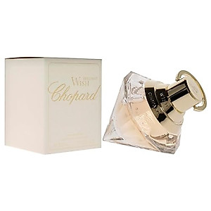 Brilliant Wish Chopard Eau De Parfum Spray 30ml/1oz