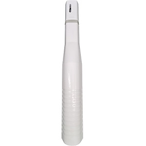 PH Meter acidometer ph Tester high Precision pH Temperature 2in1