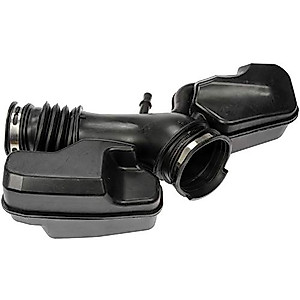 Dorman 696-133 Engine Air Intake Hose Compatible with Select Ford/Lincoln Models