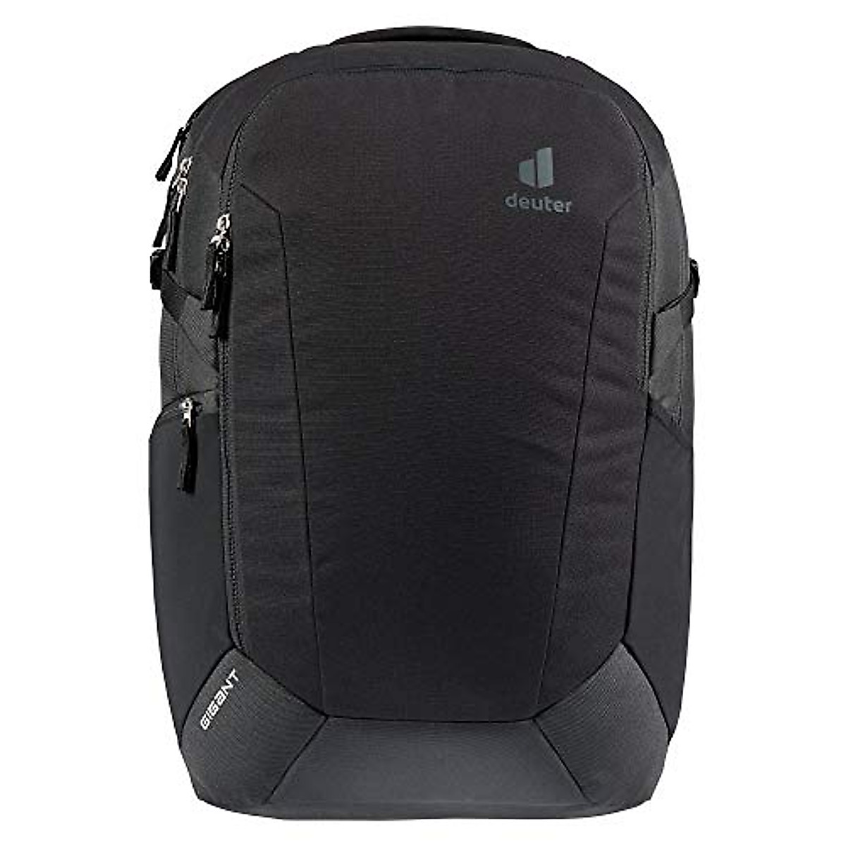 Deuter Modern, Black, 32 L