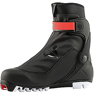 Rossignol X-8 SC Mens XC Ski Boots 44