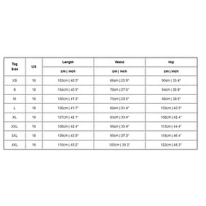 ZOCANIA Casual Cargo Pants for Women Tactical Active Loose Pants Multi-Pockets Combat Military Trouser Women's Hiking Pants