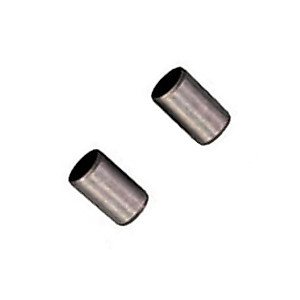 Ruma Electric Starter Motor 751P12207A for MTD Craftsman 951-12207 751-12207 4P90 Engine Lawn Mower Riding Mower and More