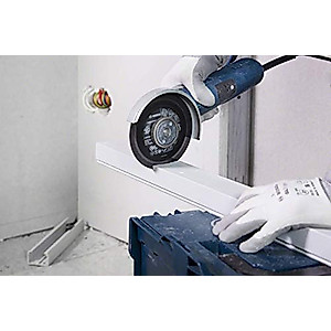 Bosch 2608623011 3" Cutting disc "Multiwheel" of tungsten carbide