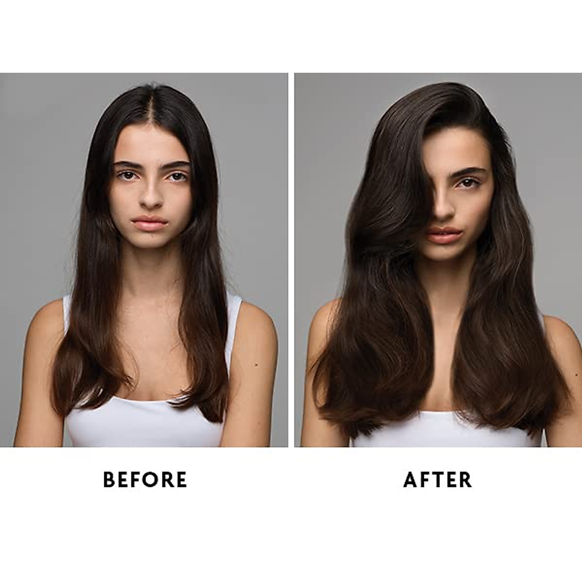 R+Co Dallas Biotin Thickening Treatment 89 ml / 3 oz