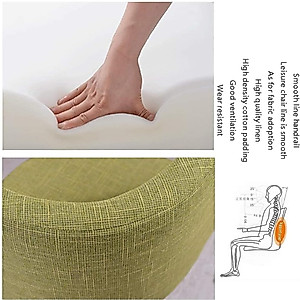 Office Reception Room Club Table and Chair Set,Nordic Negotiation Table and Chair,Business Conference Room Coffee Table Suitable for Conference Meeting Areas, (Color : Blue Square Table)