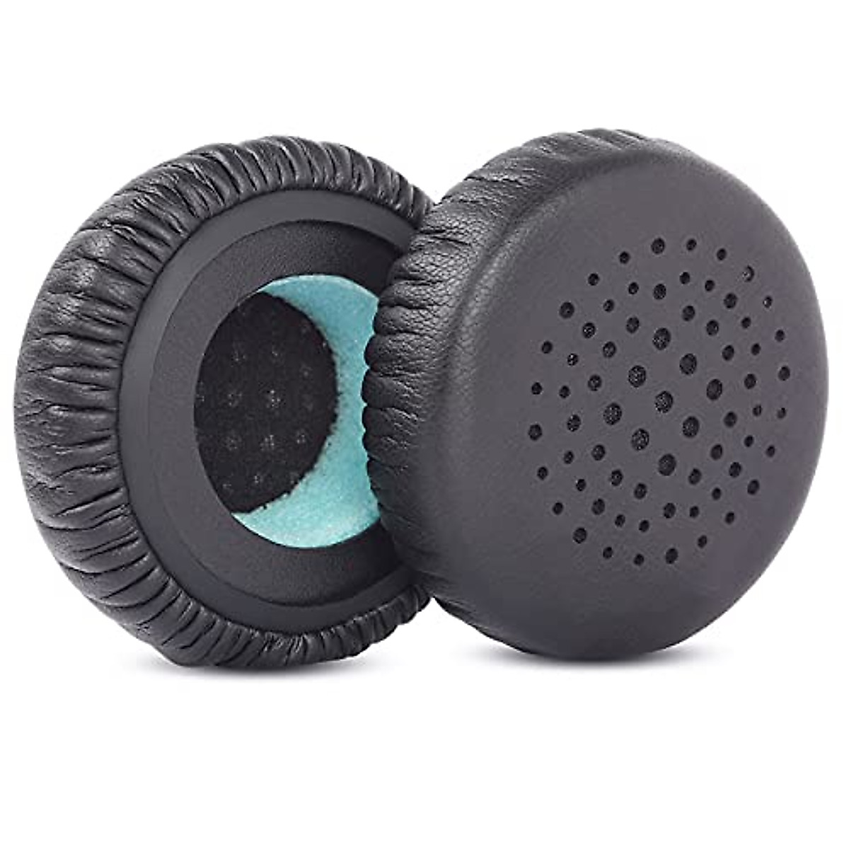 YDYBZB Upgrade Ear Pads Cushion Earpads Pillow Foam Replacement Compatible with Sony SBH60 Headphones