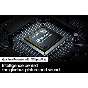 SAMSUNG 55-Inch Class QLED Q80B Series - 4K UHD Direct Full Array Quantum HDR 8X Smart TV with Alexa Built-in (QN55Q80BAFXZA, 2022 Model)