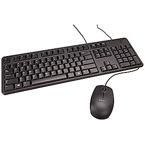 Dell Wyse 909569-01L P25 Mini Desktop, 512 MB RAM, 32 MB Flash, Black/Silver