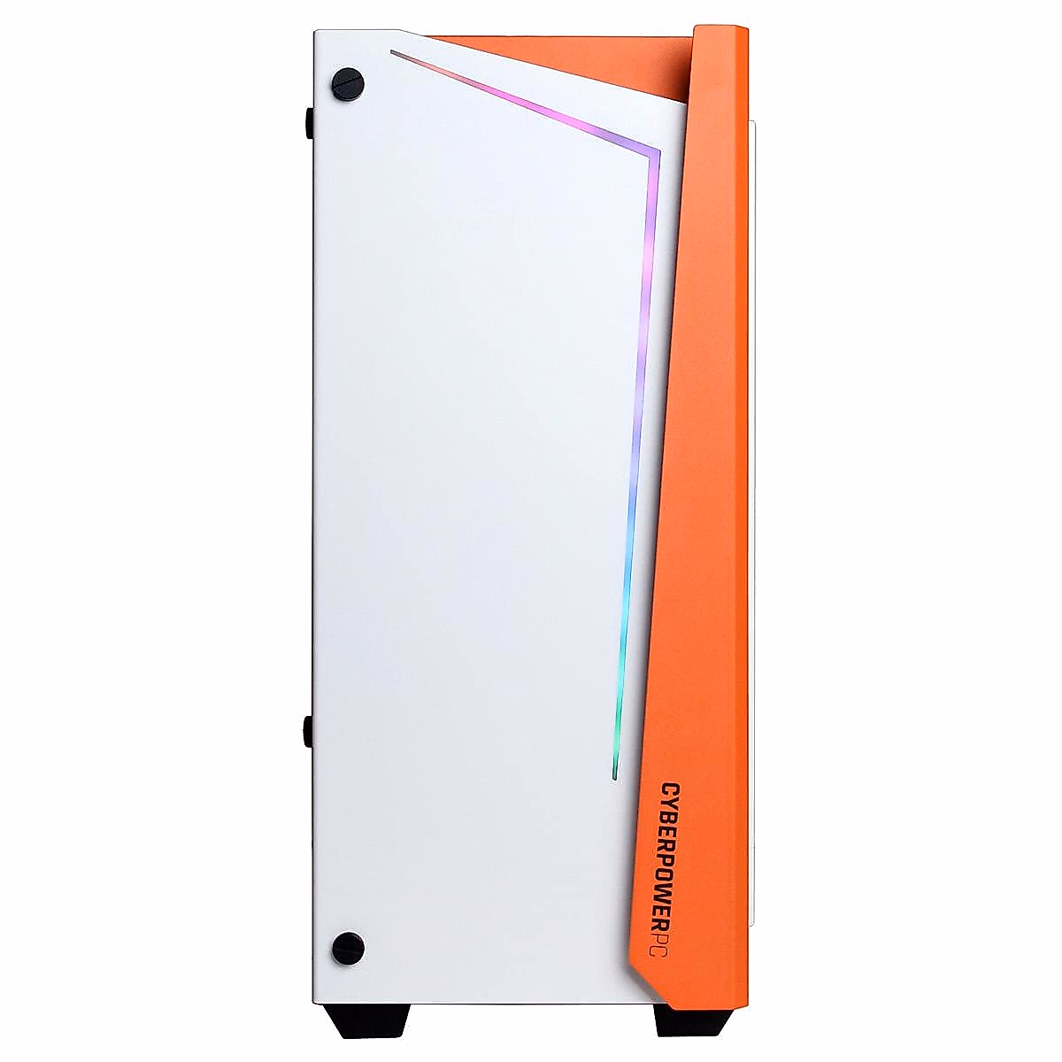 CyberpowerPC Gamer Supreme Liquid Cool Gaming Desktop Computer, Intel Core i9-12900KF 3.2GHz, 32GB RAM, 1TB SSD + 2TB HDD, NVIDIA GeForce RTX 3080 Ti 12GB, Windows 11 Home