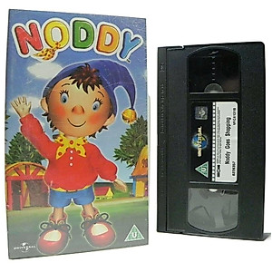 noddy
