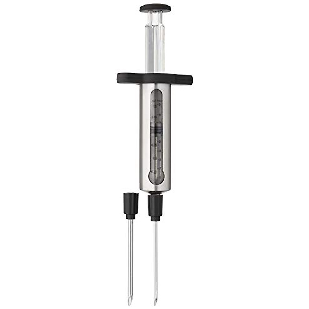 PIT BOSS 67287 Stainless Steel Marinade Injector