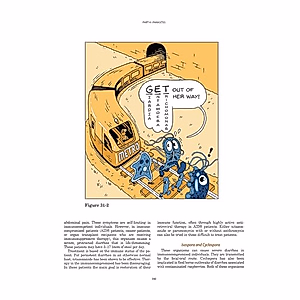 Clinical Microbiology Made Ridiculously Simple: Spiral Bound Color Edition