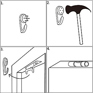 XING SIGNS Fallout New Vegas, Video Game Art, Video Game Decor, Gaming Poster Print, Synthwave, Vaporwave, Cyberpunk,Wall Art Canvas Print Home Decor Wall Decor (16x24inch Unframe)