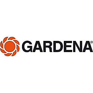 Gardena 200P Mechanical Garden Saw