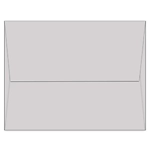 Note Card Cafe All Occasion Greeting Card Set with Gray Envelopes | 24 Pack | Blank Inside, Glossy Finish | Unique Lion on Gold Print Design | Bulk Set for Greeting Cards, Occasions, Birthdays