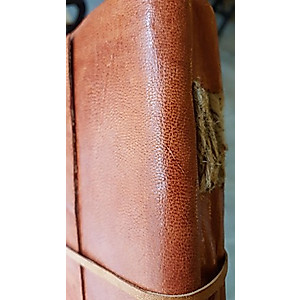 Howard Leather Cleaner and Leather Conditioner Kit. Car Leather Cleaner, Furniture, Couch, Shoe, Jackets, Leather Protector Spray Repair Polish