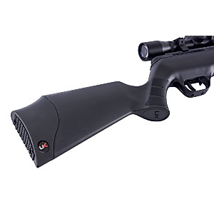 Umarex Airem 2 Break Barrel .177 Caliber Pellet Gun Air Rifle