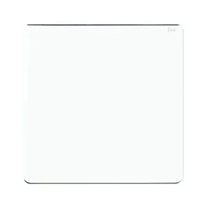 ICE 100mm UV / IR Cut Filter Optical Glass Multi-Coated 100