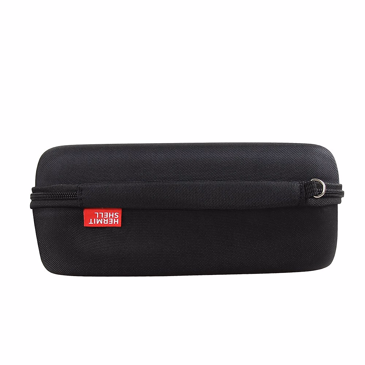 Hermitshell Hard Travel Case Fits Remington Shortcut Pro Self-Haircut Kit HC4250-AT1