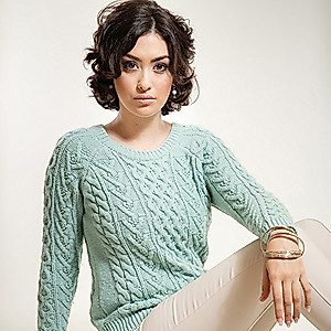 Savage Seamless Paper Photography Backdrop - Color #12 Studio Gray, Size 86 Inches Wide x 36 Feet Long, Backdrop for YouTube Videos, Streaming, Interviews and Portraits - Made in USA