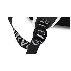 ISaikoy Anime Haikyuu Backpack Satchel Bookbag Daypack School Bag Laptop Shoulder Bag Style 13