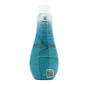 Juice Beauty Coconut Repairing Shampoo - 300 mL - Boosts Hydration + Enhances Shine - Vegan, Cruelty Free