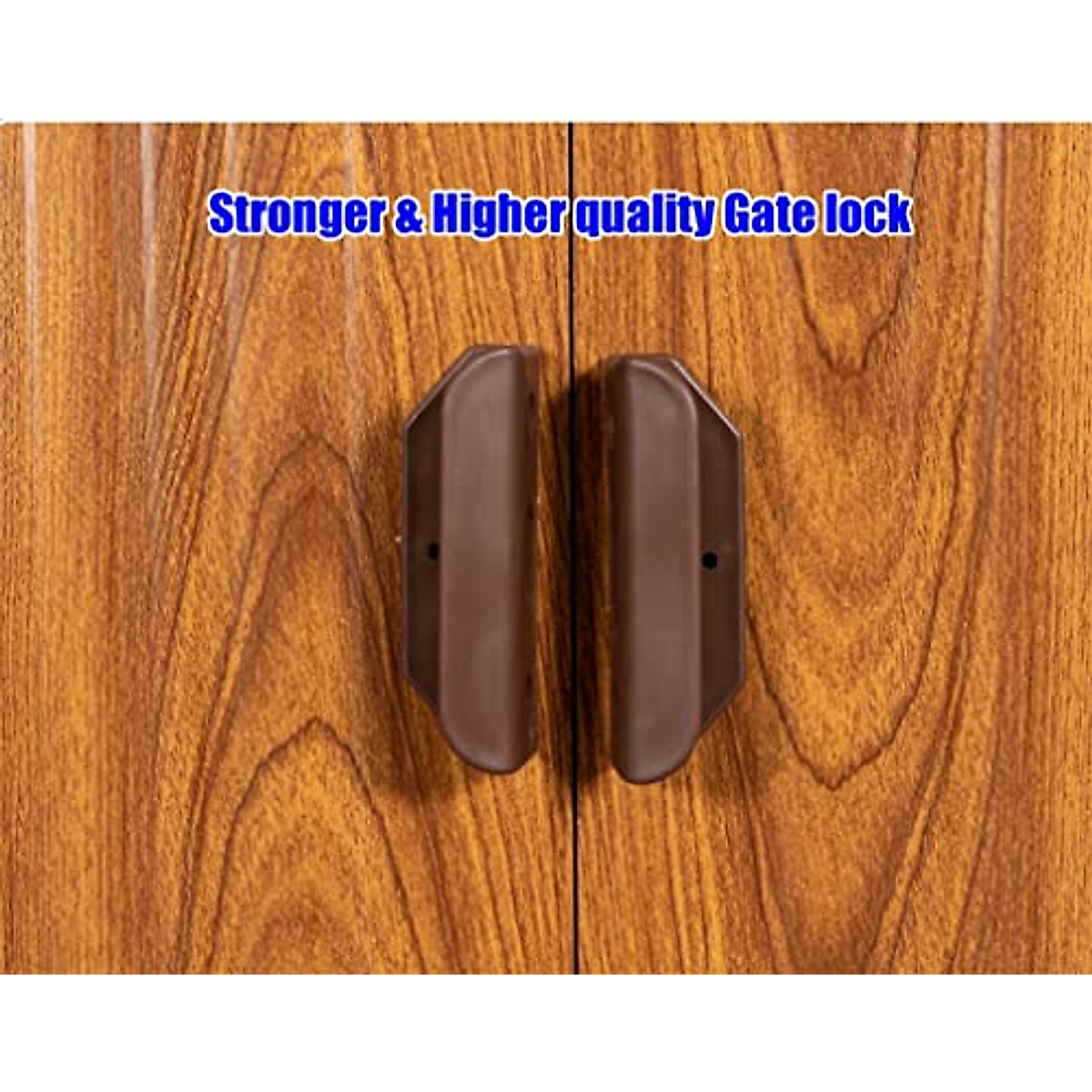 SNIFIT Upgraded Version & Stronger 6 Ft. W X 6 Ft. D Metal Outdoor Patio Storage Shed, More Weather Resistant Garden Storage Shed Utility Tool Shed Storage House with Door and Lock (Easier Assembly)