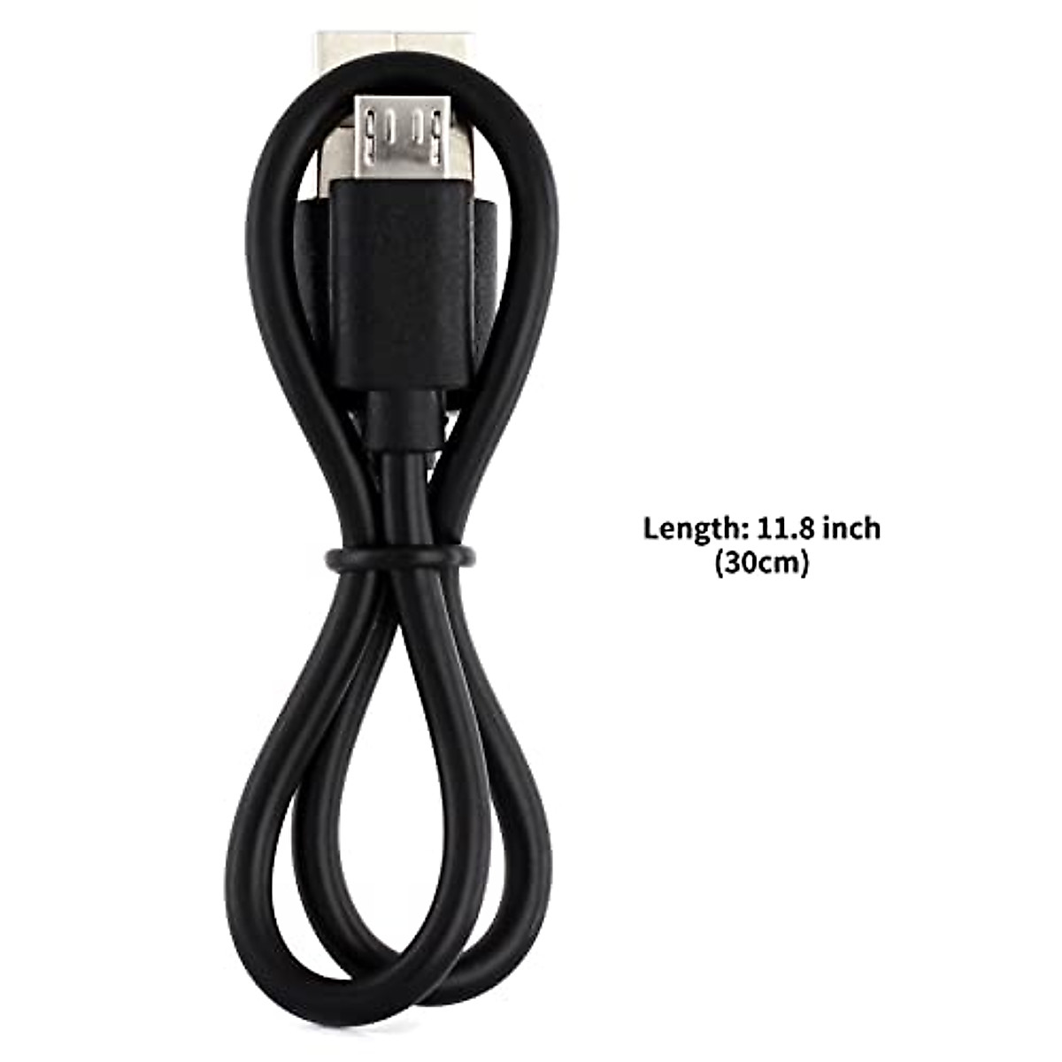NP-120 USB Charger for Casio Exilim EX-S200, EX-S300, EX-Z31, EX-Z680, EX-Z690, EX-ZS10, EX-ZS12, EX-ZS15, EX-ZS20, EX-ZS26, EX-ZS27, EX-ZS30 Camera and More