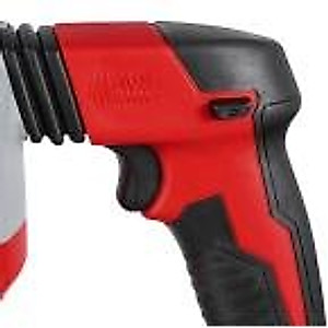 Milwaukee 1-1/8" SDS Plus Corded Rotary Hammer Kit (5268-21)