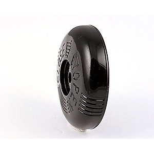 Groen 001148 Hand-Wheel Valve Handle for Compatible Groen Steam Jacketed Kettles