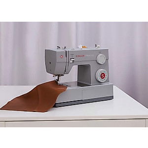 SINGER | Heavy Duty 4423 Sewing Machine