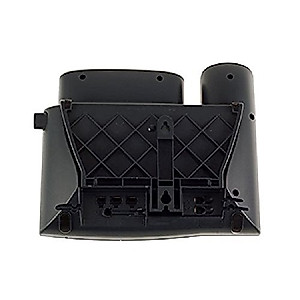 Cisco CP-7942G Unified IP Phone SCCP PoE (Renewed)