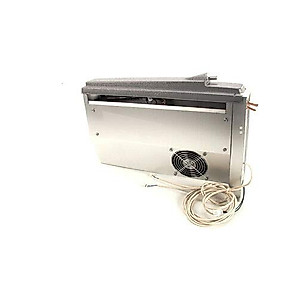 Delfield 000-248-0030-S Coil Assembly