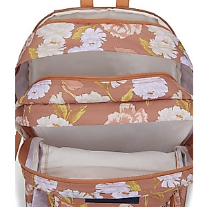 JanSport JS0A47JK93M Big Student Autumn Tapestry